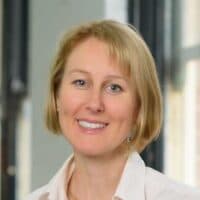 What is a Notary Public? | LegalVision