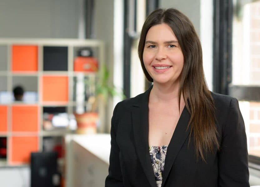 Commission Only Employment Structures - Are They Legal?