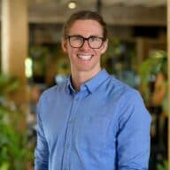 What is a Company Secretary? | LegalVision