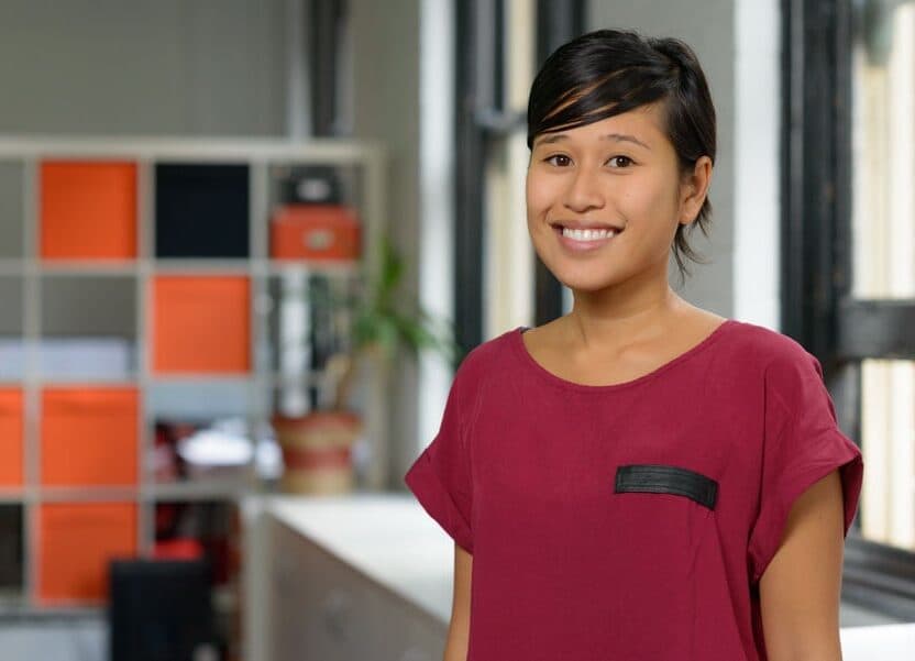 What is a Replacement Guarantee for Recruiters? | LegalVision