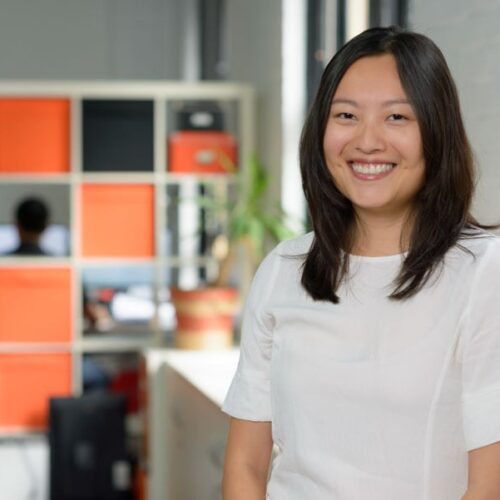 Lisa Lee, Author at LegalVision