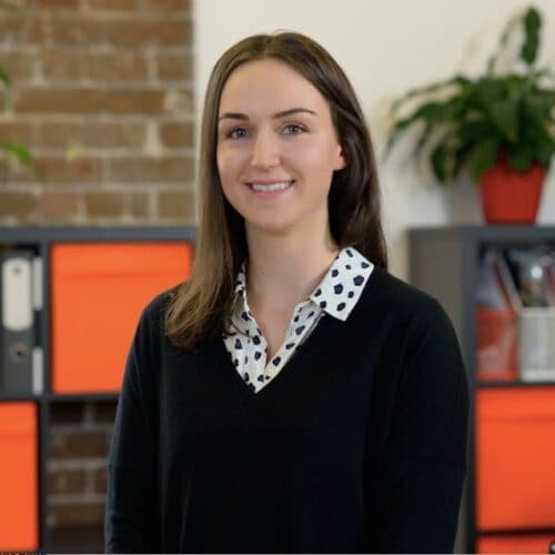 Vanja Simic, Author at LegalVision