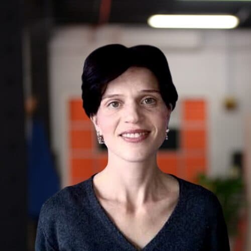 Carole Hemingway, Author at LegalVision - Page 3 of 11