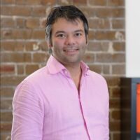 What is ASIC Form 484 (Changes to Company Details)?