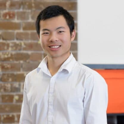 3 Factors Influencing Portfolio Analysis | LegalVision