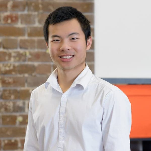 3 Factors Influencing Portfolio Analysis | LegalVision