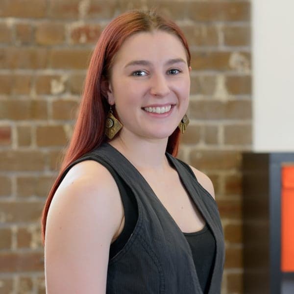 I am a Charity. Do I Need an ABN? | Charities and NFP | LegalVision