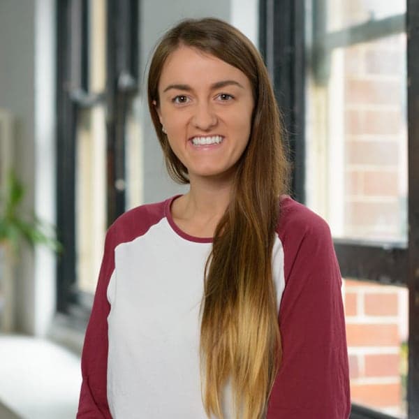 3 Ways to Keep Your Operations Team Small