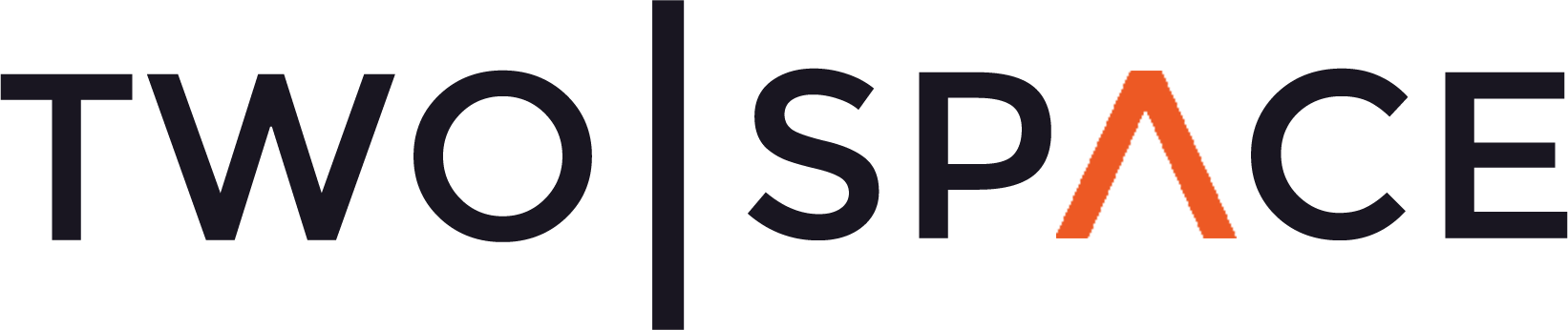 TwoSpace and LegalVision | LV Partners | Fixed-Fee Business Lawyers