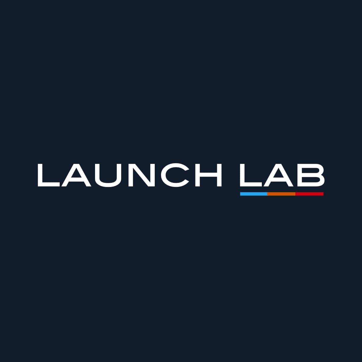 Business Lawyers for Launch Lab | LegalVision