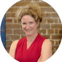 What Is Undischarged and Discharged Bankruptcy? | LegalVision