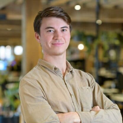 What Is Adverse Action in the Workplace? | LegalVision