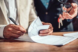 Common Standard Form Construction Contracts In Australia LegalVision