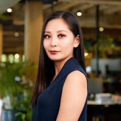 What is a Lump Sum Contract? | LegalVision