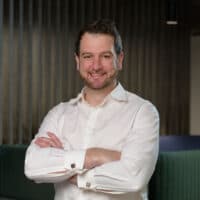 Members Register and Share Certificates | LegalVision