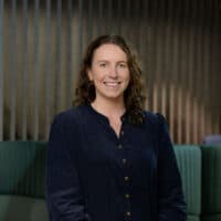 What is an Early Stage Innovation Company (ESIC)? | LegalVision