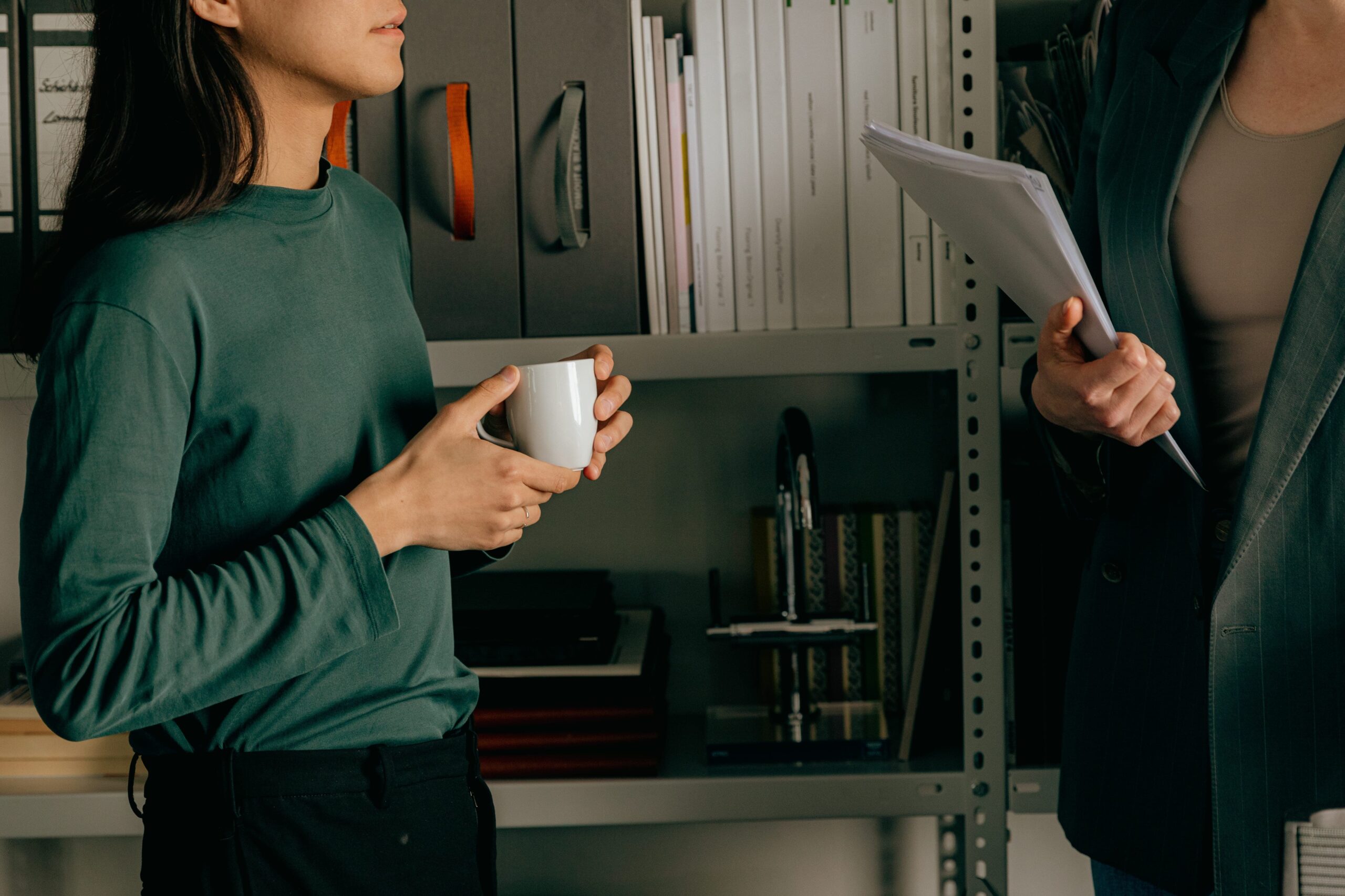 What is Misleading and Deceptive Conduct? | LegalVision