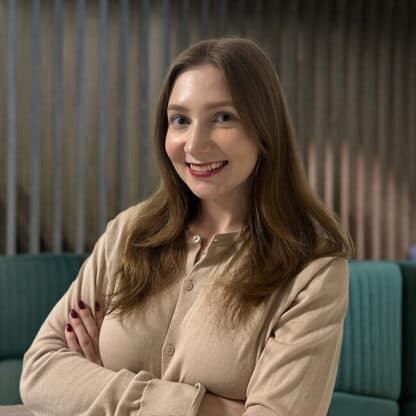 Assignment vs Novation: What is the Difference? | LegalVision