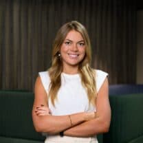 What Is An Asic Corporate Key? | LegalVision