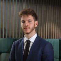 What Changes Does the Ministerial Direction 110 Create? | LegalVision