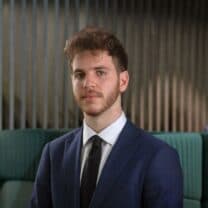 What Are the Recent Changes to Student Visa Eligibility? | LegalVision