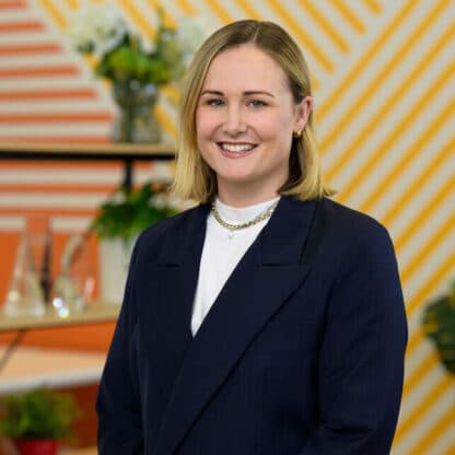 Obligations: Sharing Personal Information Overseas | LegalVision