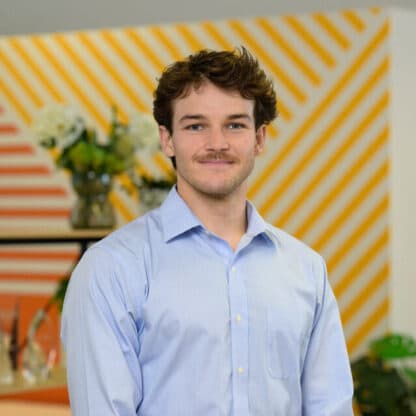 Age Restrictions on Social Media: New Legislative Landscape | LegalVision